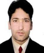 University of Kashmir